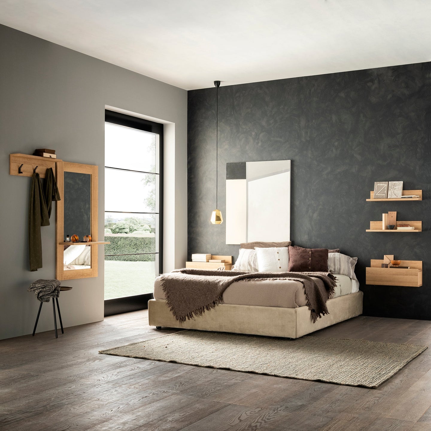 ARHome: Arredamenti di design made in Italy