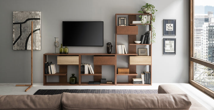 ARHome: Arredamenti di design made in Italy