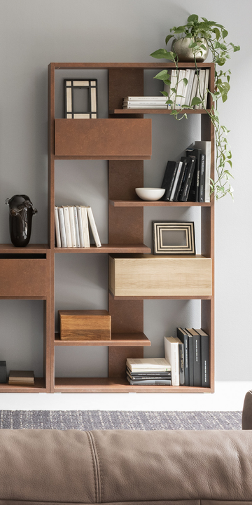 ARHome: Arredamenti di design made in Italy