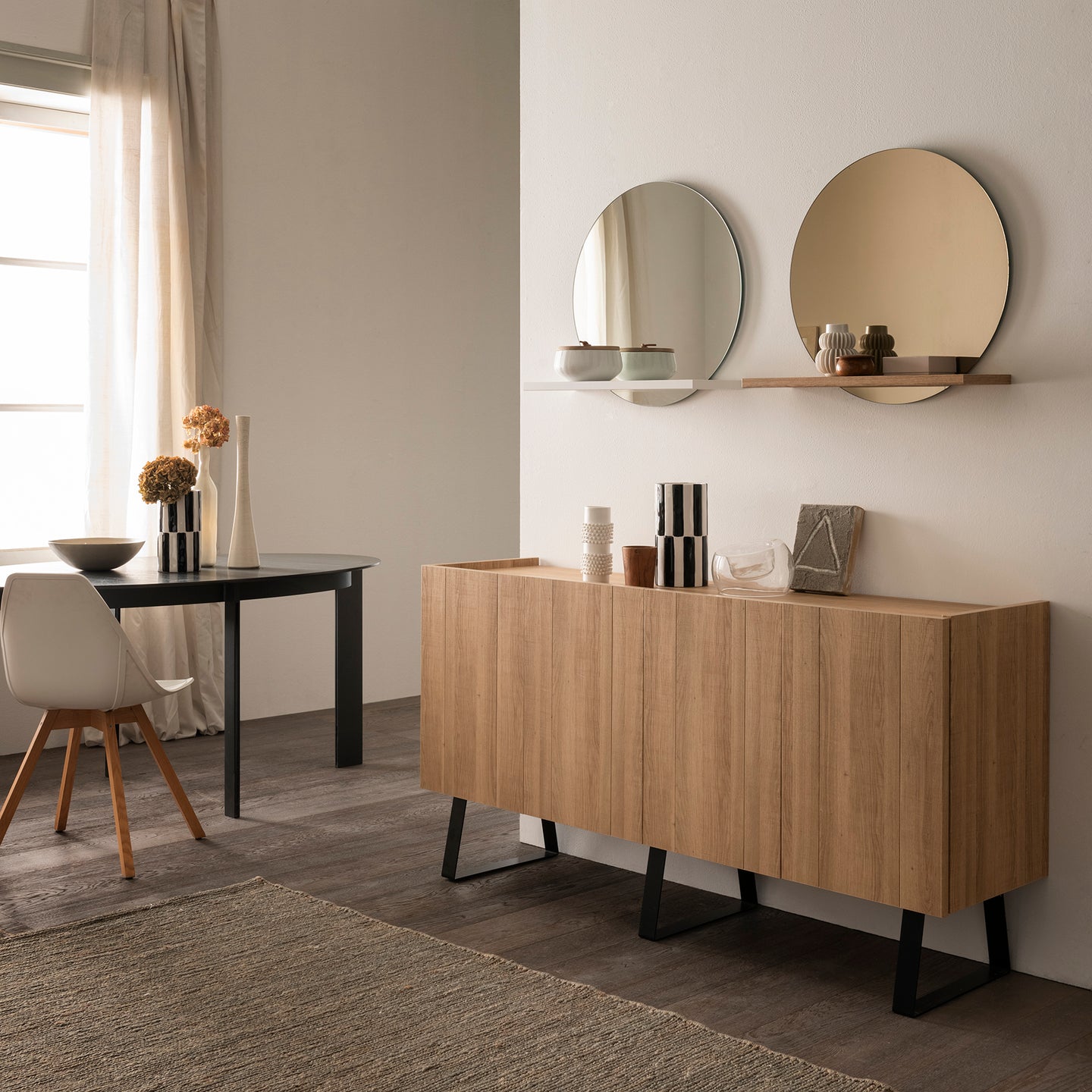 ARHome: Arredamenti di design made in Italy